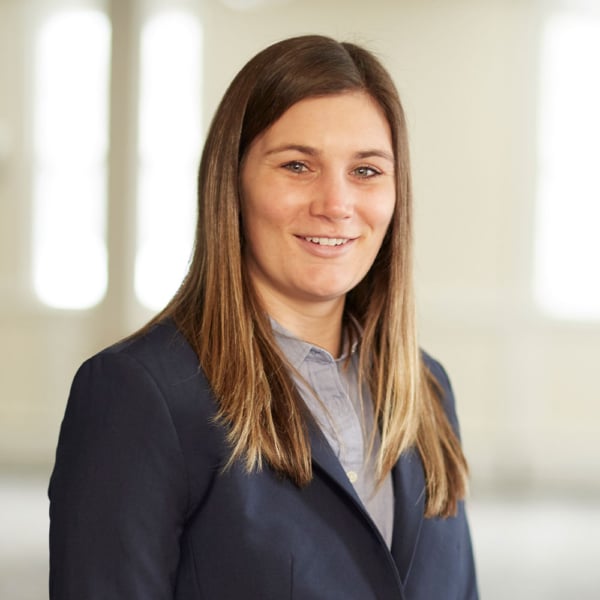 Hotel Management Staff | Our Team