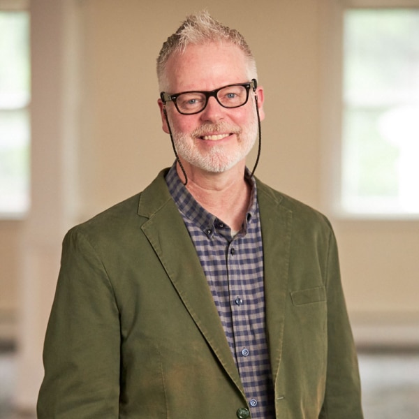 Hotel Management Staff | Our Team