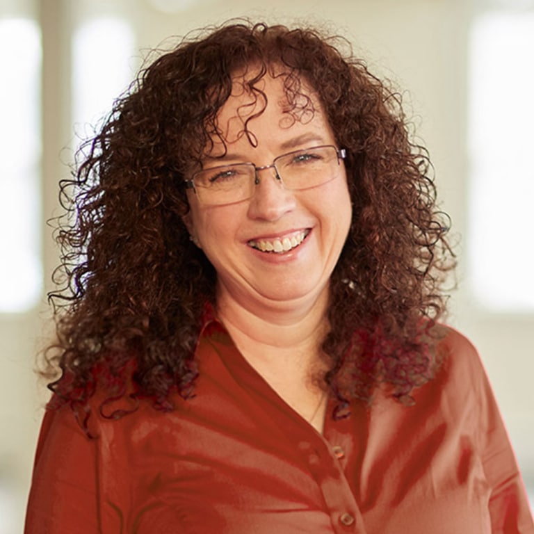 Hotel Management Staff | Our Team