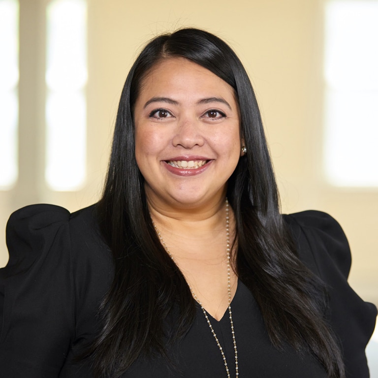 Hotel Management Staff | Our Team