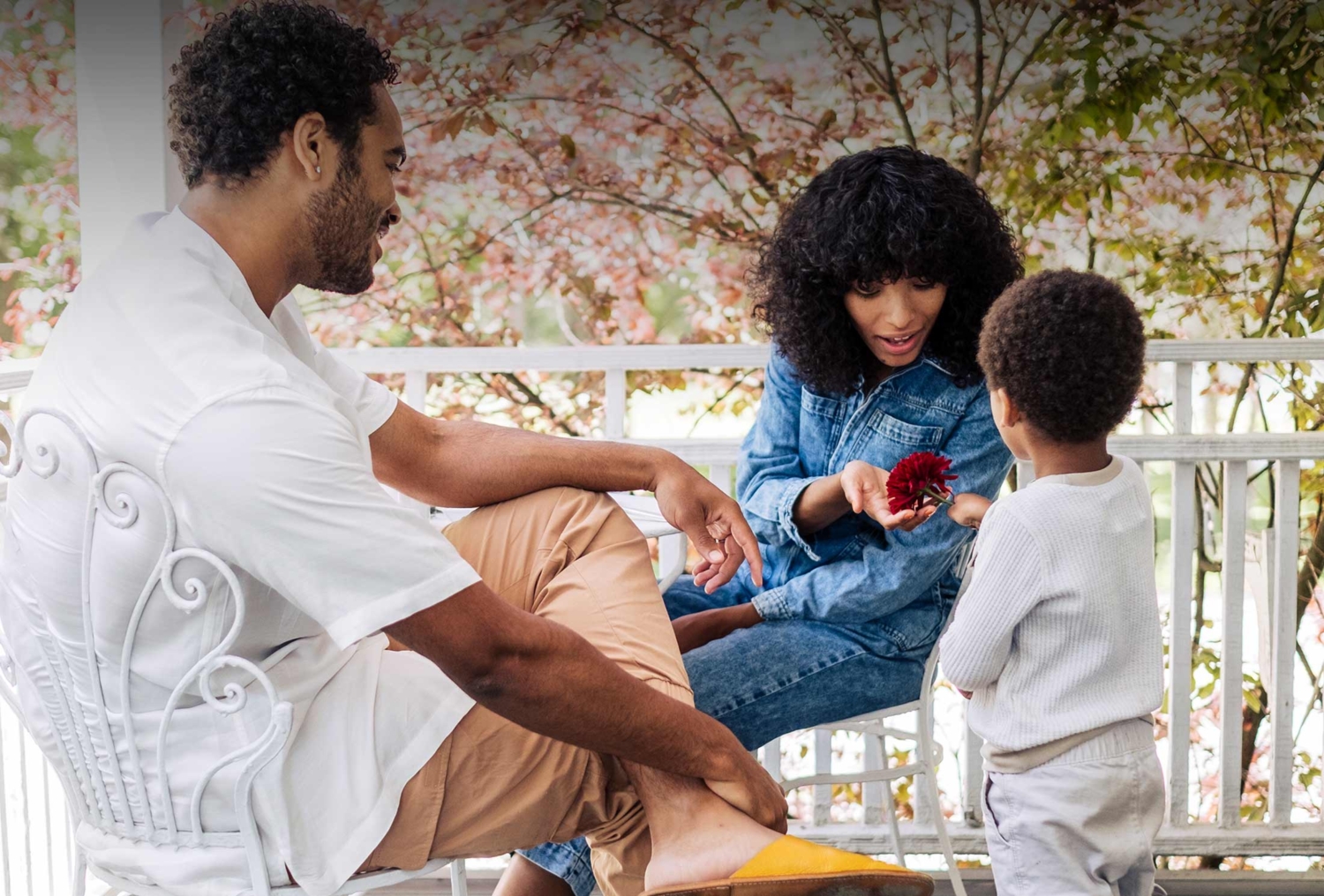 About Our Hospitality Management Group