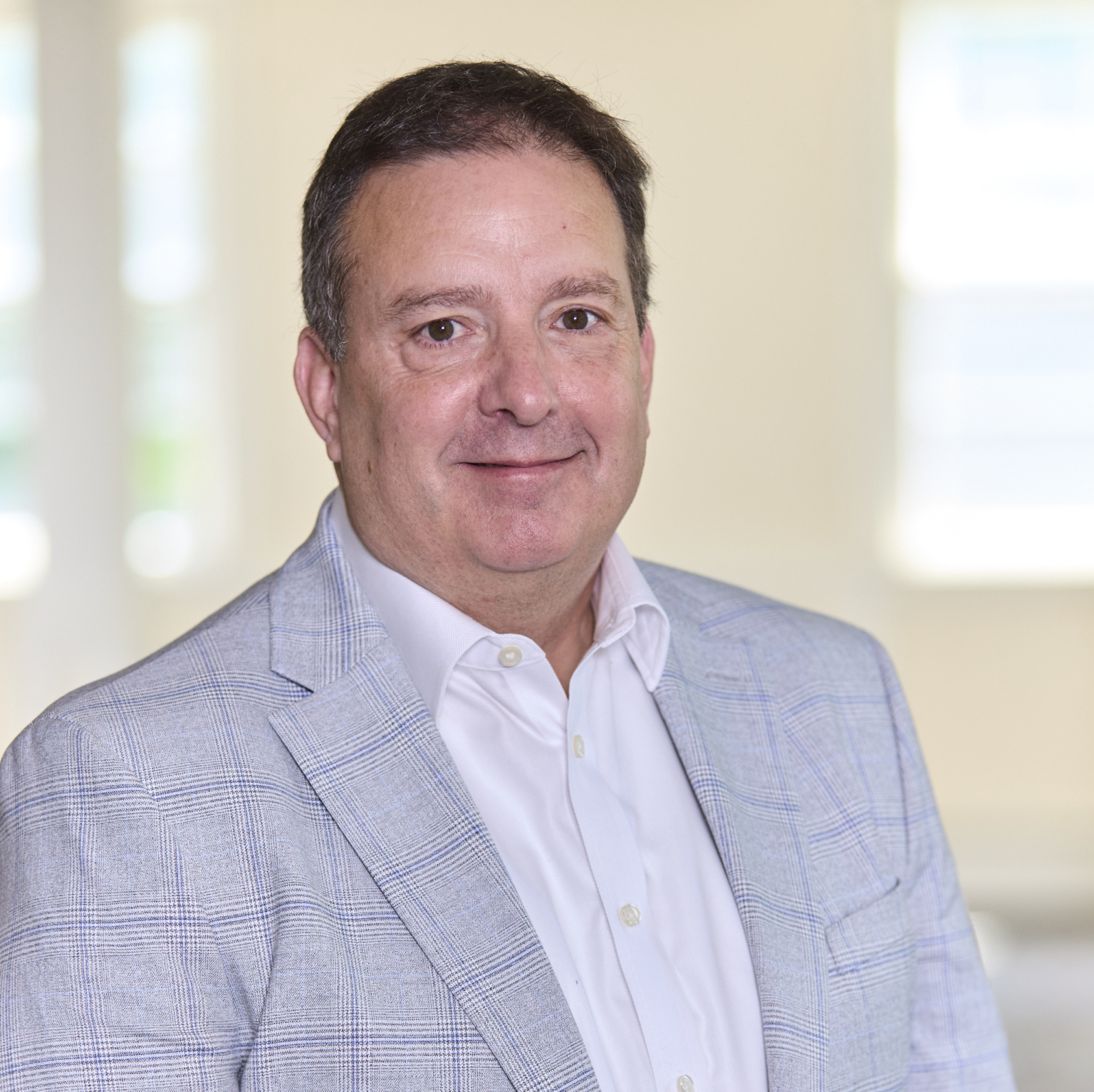 Hotel Management Staff | Our Team