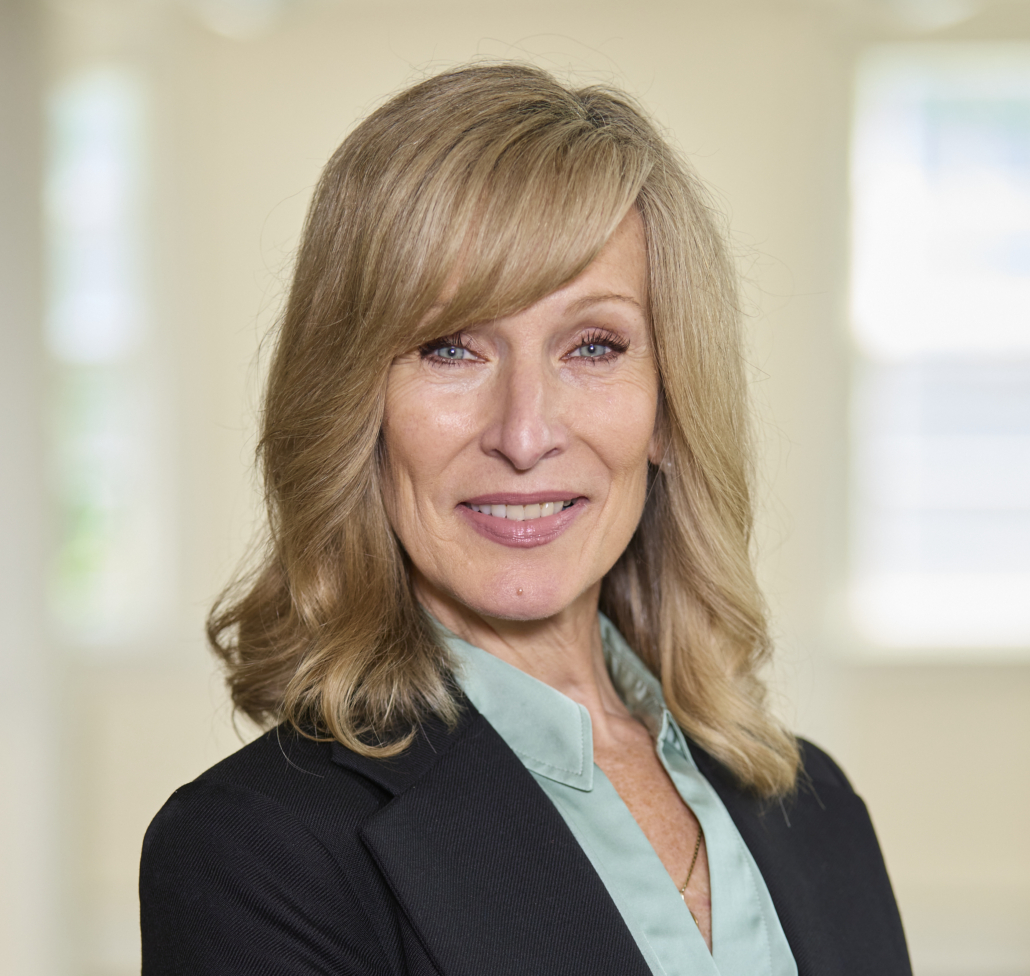 Hotel Management Staff | Our Team