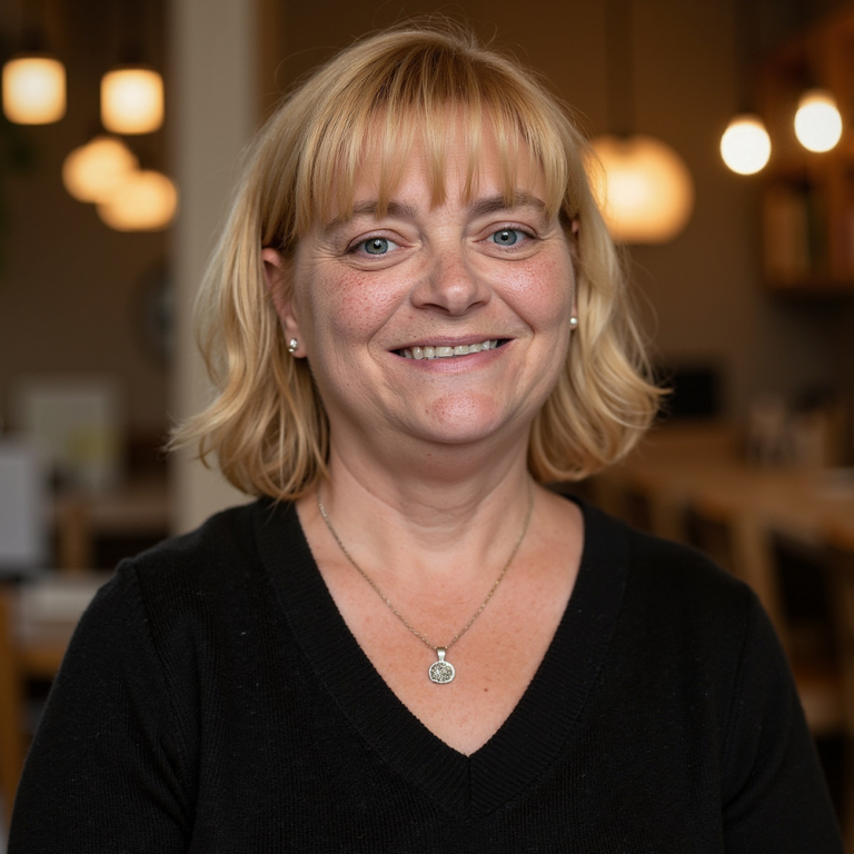 Hotel Management Staff | Our Team