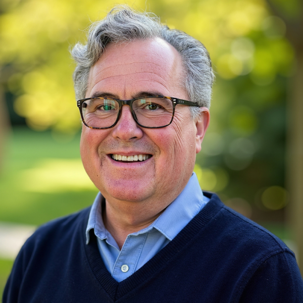 Hotel Management Staff | Our Team