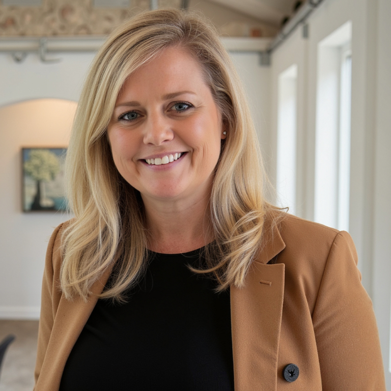 Hotel Management Staff | Our Team