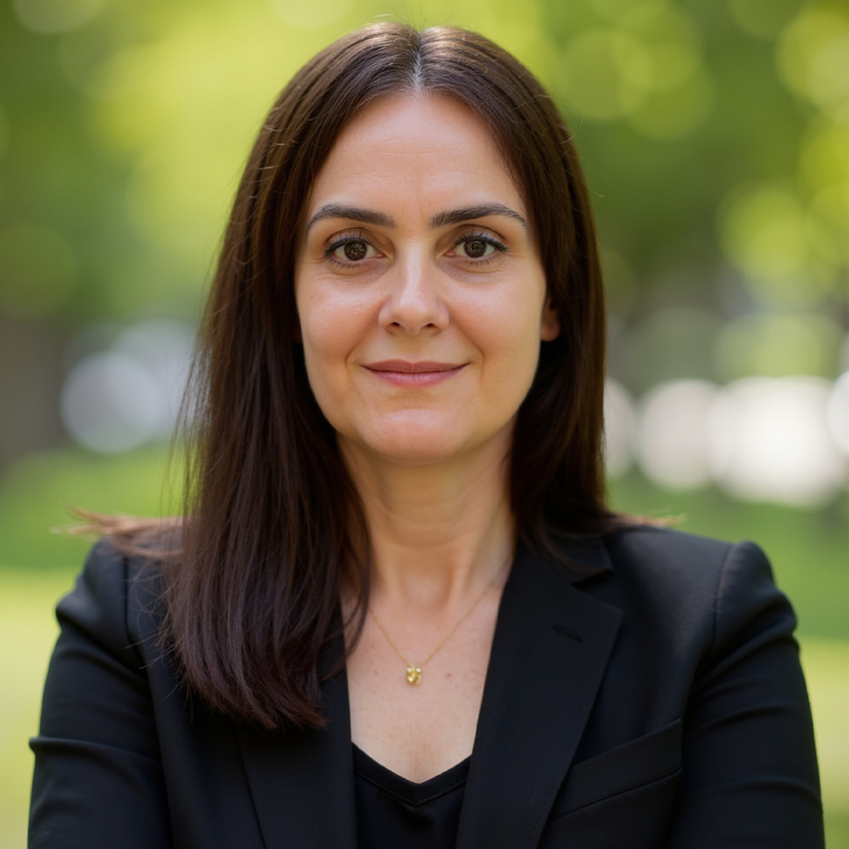 Hotel Management Staff | Our Team