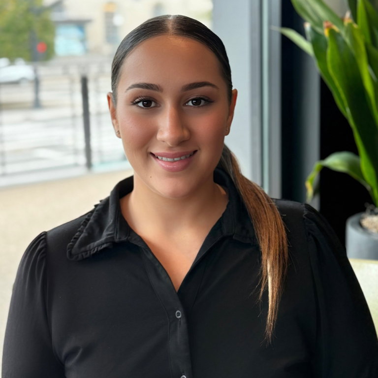 Hotel Management Staff | Our Team