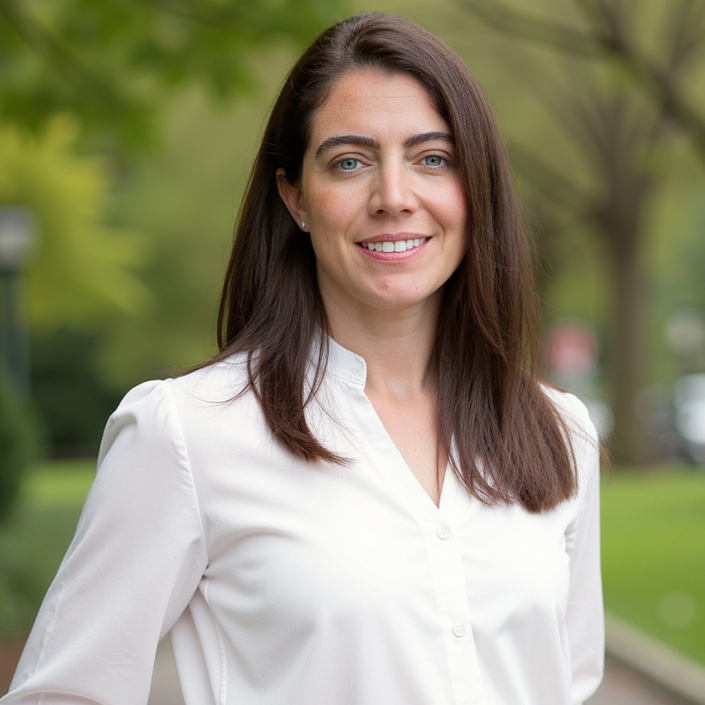 Hotel Management Staff | Our Team