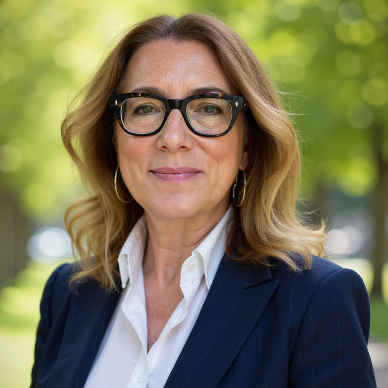 Hotel Management Staff | Our Team