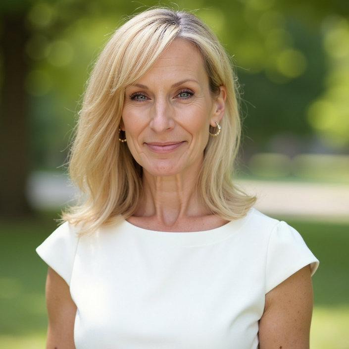 Hotel Management Staff | Our Team