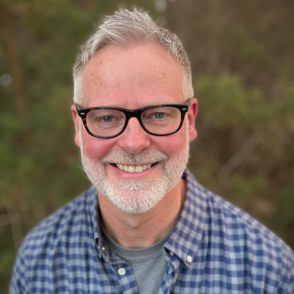 Hotel Management Staff | Our Team